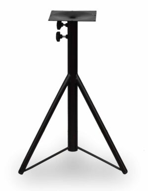 Τ29 - Β. Βασιλείου - ΣΔΡΑΛ Α.Ε.